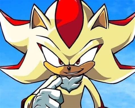 74 Sonic X Dbz Ideas In 2025 Sonic Sonic Art Sonic Fan Art