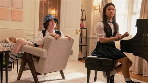 And Just Like That Season 2 Continuity Error Spotted In Sex And The