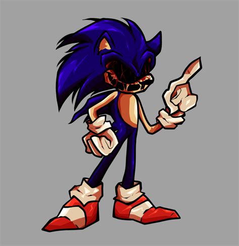 Remade That One Sprite R Fridaynightfunkin