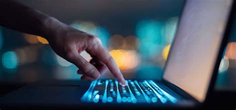 Top 45 Scenario Based Sql Interview Questions To Ask Programmers