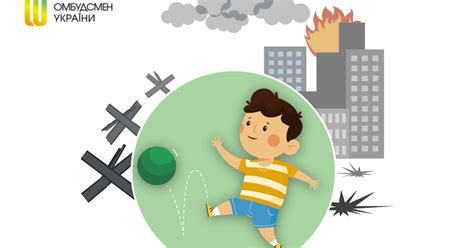 Презентація Безпека як потреба людини Рівні безпеки Засоби безпеки 9 клас Презентація