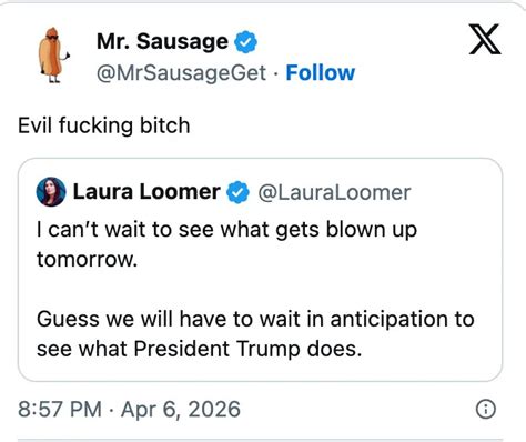 Evil Redacted 47 Of The Most Ruthless Tweets About Trump And His