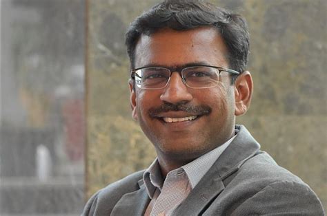 Stefan Brenner On Linkedin Simulation Mathworks Modelbased Design Development Ev