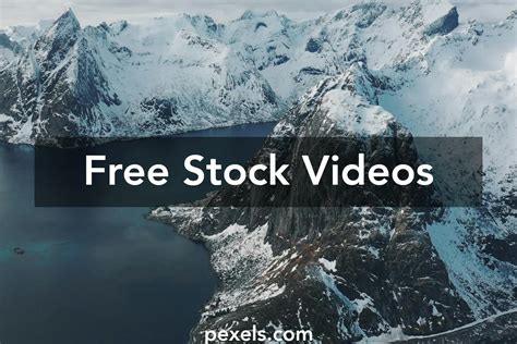 Cutebottomlessgirlsdancingonshortdresses Videos Download The