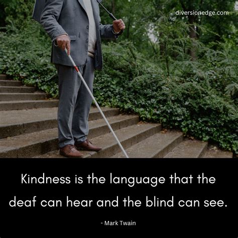 Lajpat Rai Posted On Linkedin