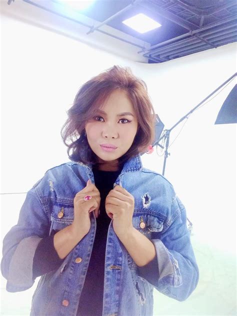 Үл хөдлөхийн зах зээл судалгаа Ulaanbaatar