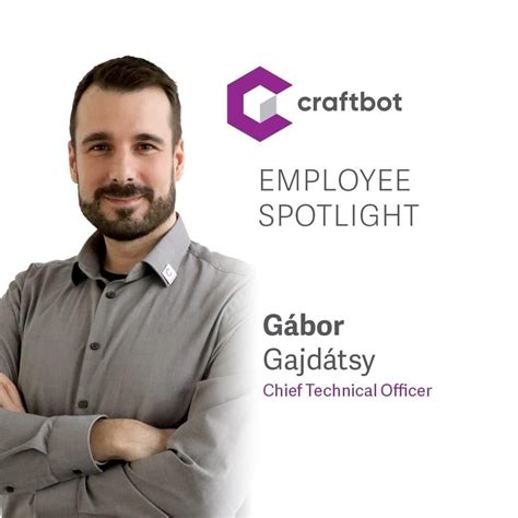 Csaba Mákos On Linkedin 3dprinting 3dprinter 3dprintingindustry Success 3dprinters…