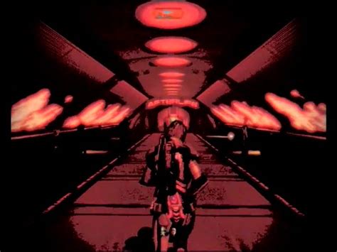 Lets Play Mass Effect 2 Ps3 Part 1 Youtube