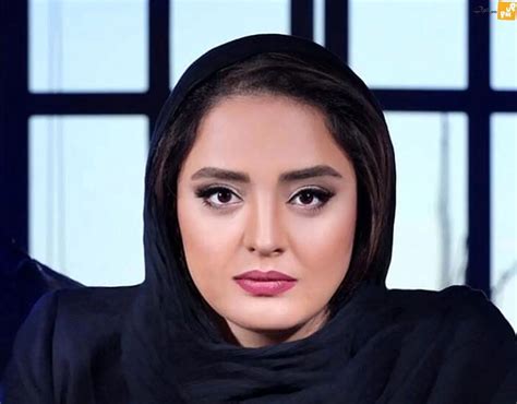 عکس عاشقانه نرگس محمدی و خواهرش این حجم از شباهت دوخواهر همه را مبهوت کرد