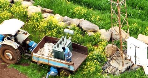 DedaŞ Genel Müdürü Arvas 17 Dakikada Bir Togg Fiyatına Denk Gelen Bir Kaçak Kullanım Yaşanıyor