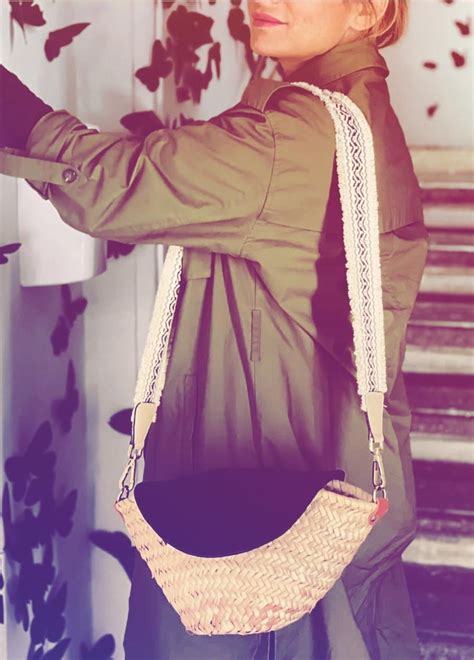 Coffa Penelope The Lost Bag