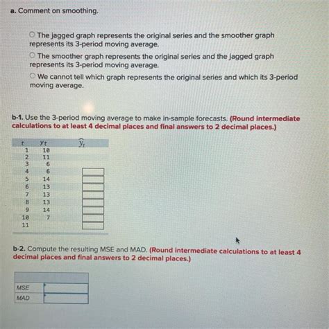 solved exercise 18 1 algo the accompanying data file