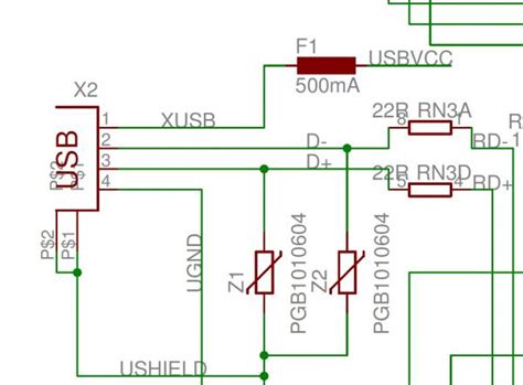 Pin Arduino Uno Pinout Lengkap Dengan Gambarnya 46 Off