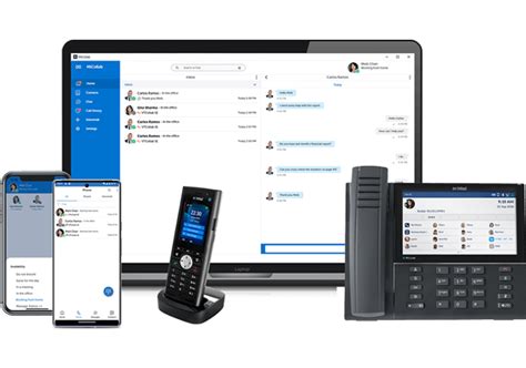 Mivoice Office 400 Upgrades Mitel