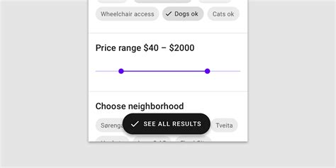 extendedfloatingactionbutton jetpack compose component in material compose