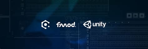 Translating A Unity Game There Is Multiple Ways How You Can By