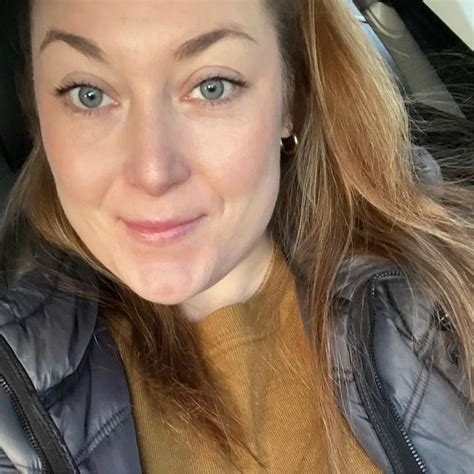 Amanda Moffitt Amoffitt55 On Threads