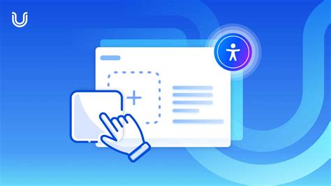 Drag And Drop Tech How It Supports Digital Accessibility