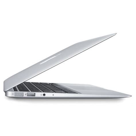 Apple Macbook Pro Silver Mwp Hn A At Rs Apple Macbook Pro In Mumbai Id