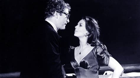 Watch Peeper Full Movie On Directv