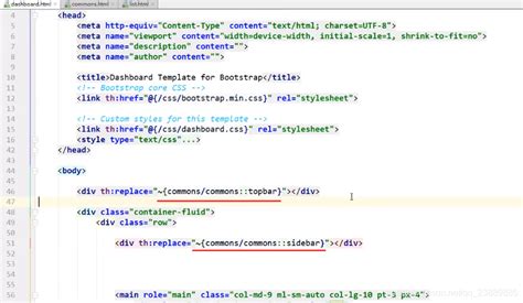 25、员工管理系统：展示员工列表展示下级人员列表是啥 Csdn博客