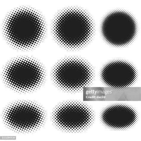 Textbox Design Photos And Premium High Res Pictures Getty Images