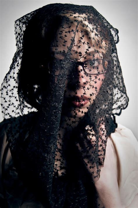 Lianna Ii By Harajukumatt On Deviantart