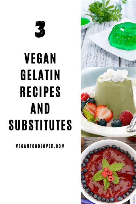 Are Gelatin Capsules Vegan At Evie Kathleen Blog