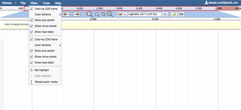 Apollo Client Being Initialized Twice · Issue 1742 · Gmodapollo · Github