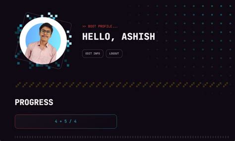 Ashish Vispute On Linkedin Opensource Hacktoberfest2023 Github