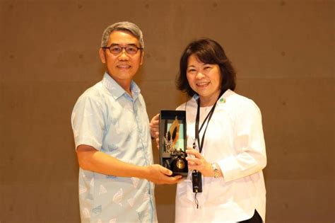 跨縣市交流帶動發展 黃敏惠率團隊觀摩屏東景觀建設