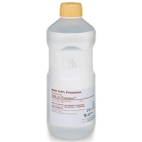 Nacl 09 Sodium Chloride Uk Uk