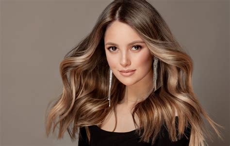 How To Lighten Hair With Lemon Juice Overnight