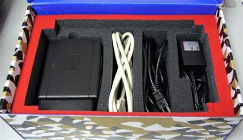 Heres What Different Gaming Console Dev Kits Look Like