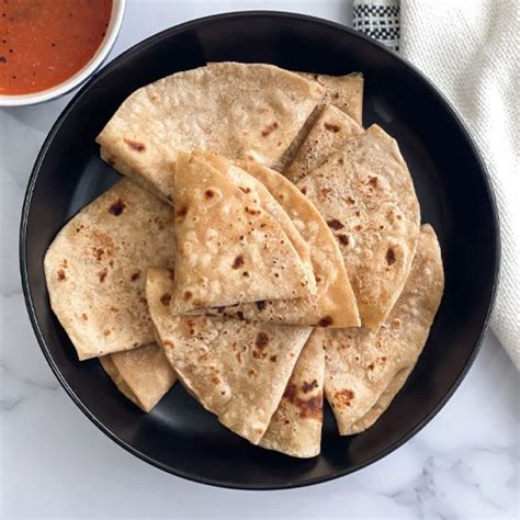 Chappathi Dosa Village