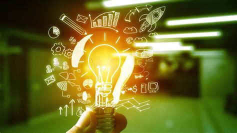 Traceable Ai Addresses Newest Ffiec Compliance Guidelines Highlighting Api Security For