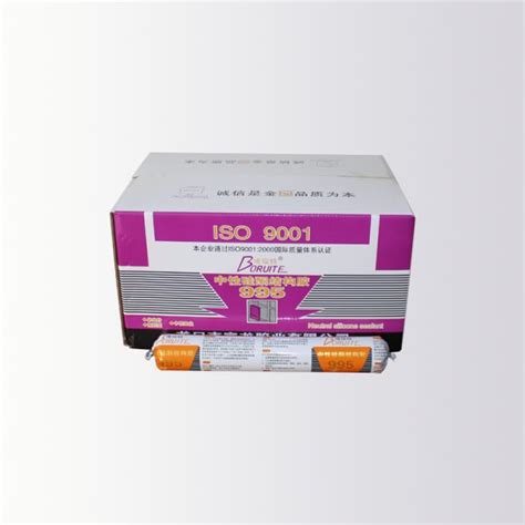 密封胶生产厂家 龙口密封胶 密封胶厂家 山东密封胶 龙口市宝龙胶业有限公司