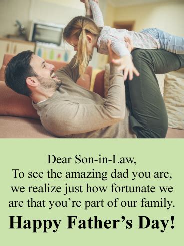 Father In Law Quotes Images Bl