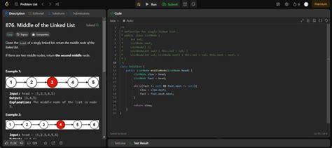 Day 73 Of 90dayschallenge Node Vs O1 Mohammad Rasheed Posted On