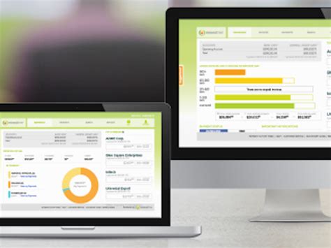 Mineraltree Invoice To Pay Cost And Reviews Capterra Australia 2023