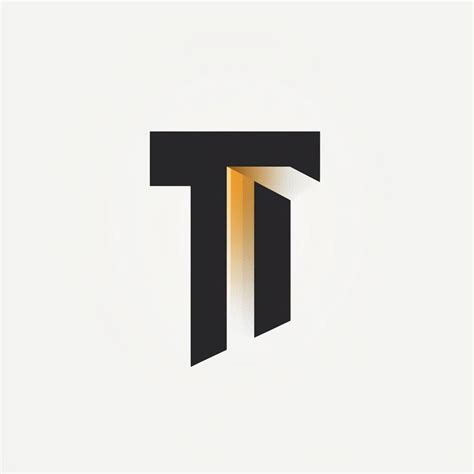 After Reading This Youll Never Sleep The Same Way Again Check The First C0mment Below ⬇️🔗