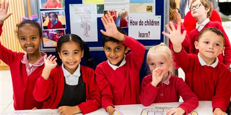 Ucbs Young Researchers Conference Bigger And Better Than Ever