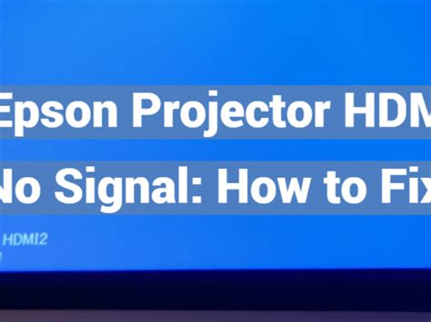 Powerpoint Presenter View Not Working With Projector How To Fix Projectorprofy