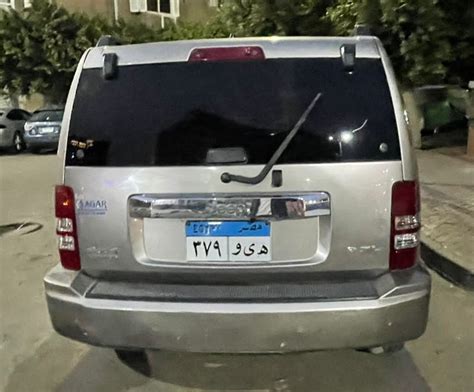 Real Crops Object Detection Dataset By New Workspace Uiwfa