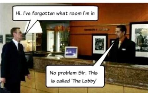 Ssb Interview Tricky Situations And Questions Artofit