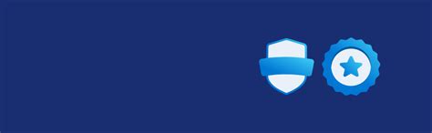 Plans Microsoft Learn De 30 Jours Microsoft Learn