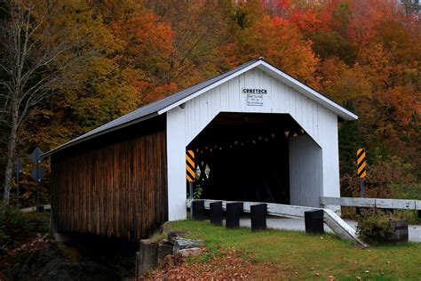 New England Flickr