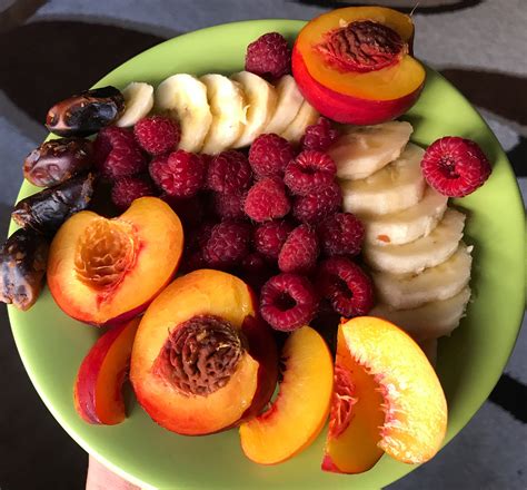 Easy Healthy Fruit Breakfast Ideas Youll Love Easy Recipes To Make