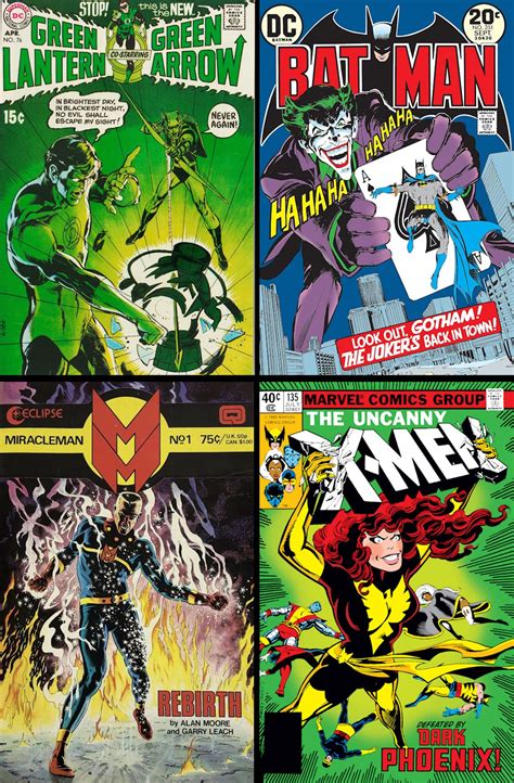 Bronze Age The Bronze Age Is Taking Over The Stone Age In New Trailer