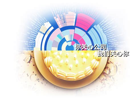 关爱通 员工平台 欢迎登录